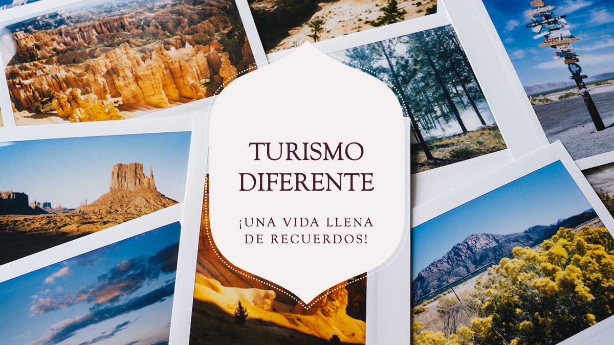 Inicio | Genesis travel