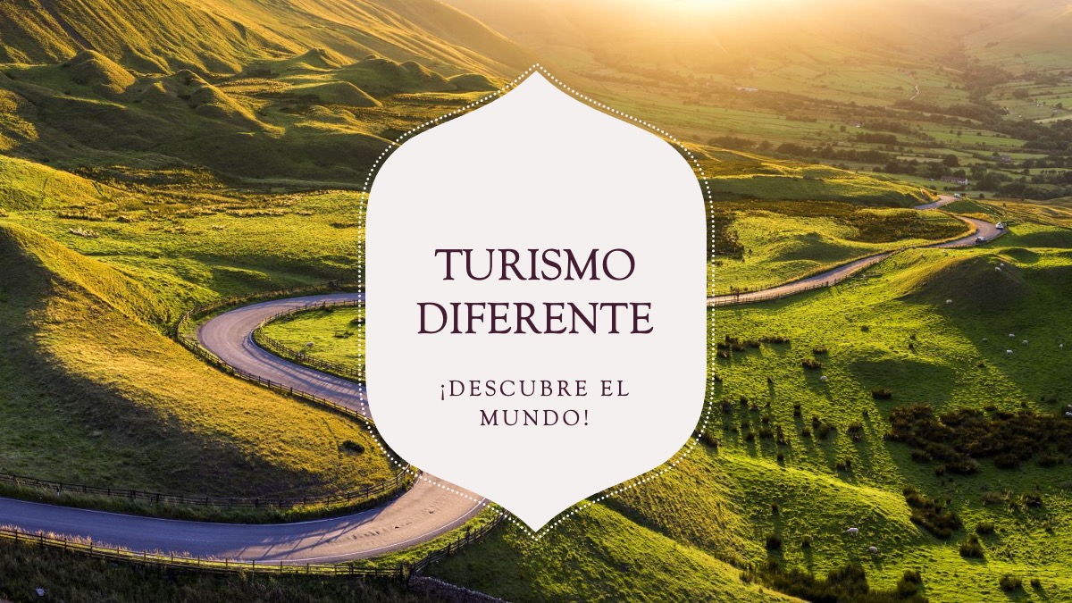 Inicio | Genesis travel agencia de viajes ibague tolima pasadias playa ...