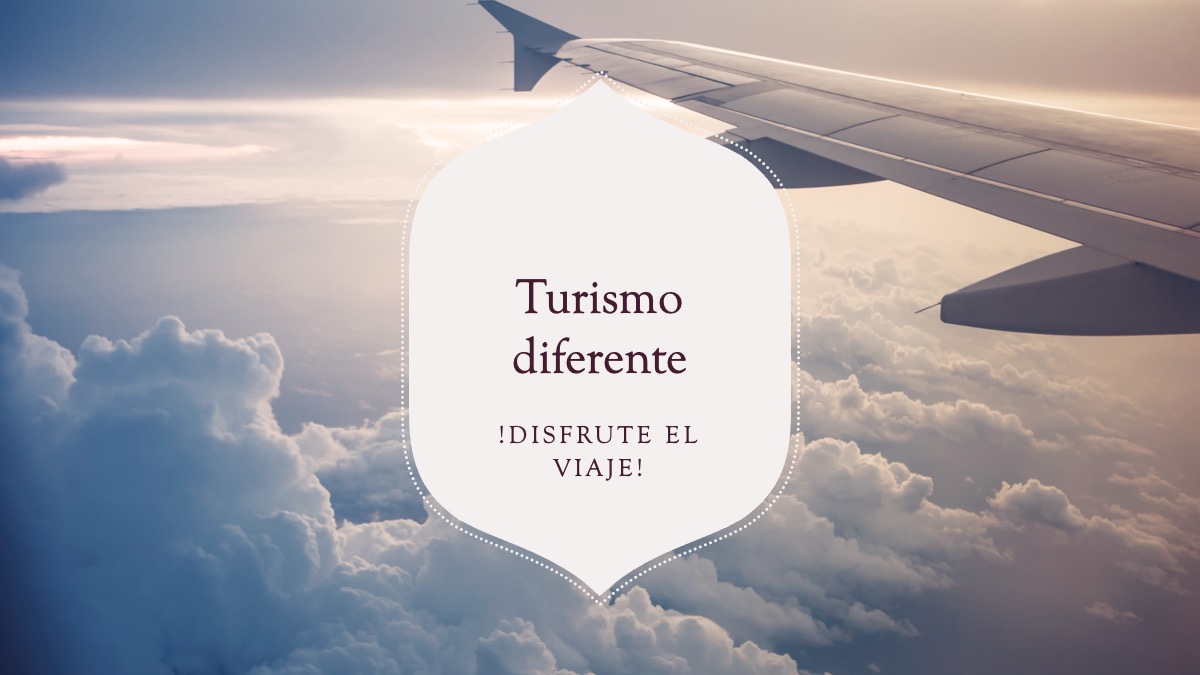 Inicio | Genesis travel